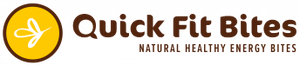 About Us – QuickFitBites